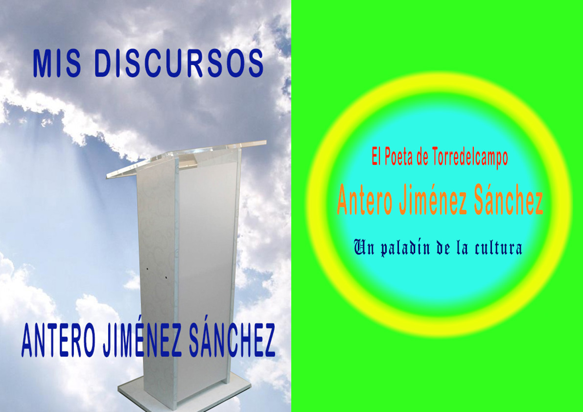 Para slider MD - Debate Literario-Antero Jiménez